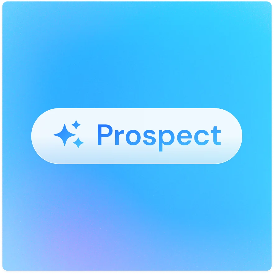 Contact Database | Futern