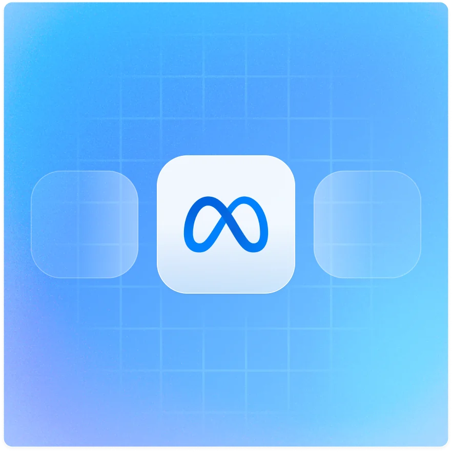 AI Recommendation | Futern