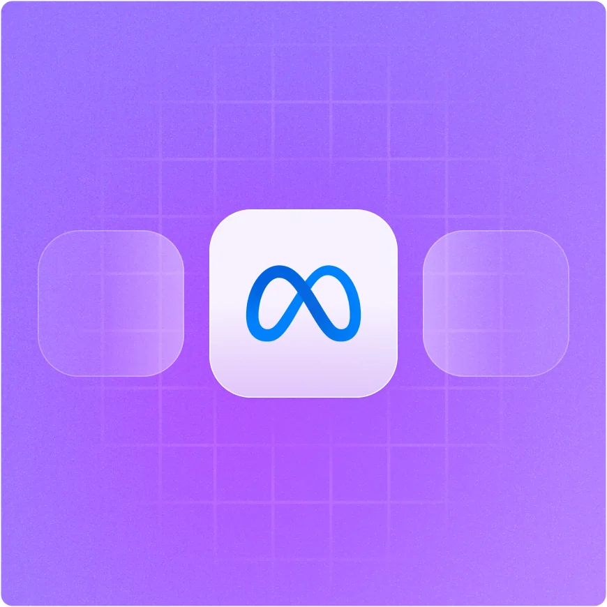 I'm Selling | Futern