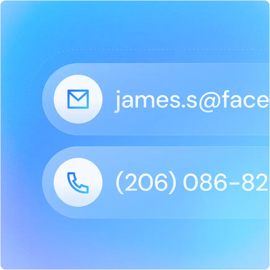 AI Prospect | Futern