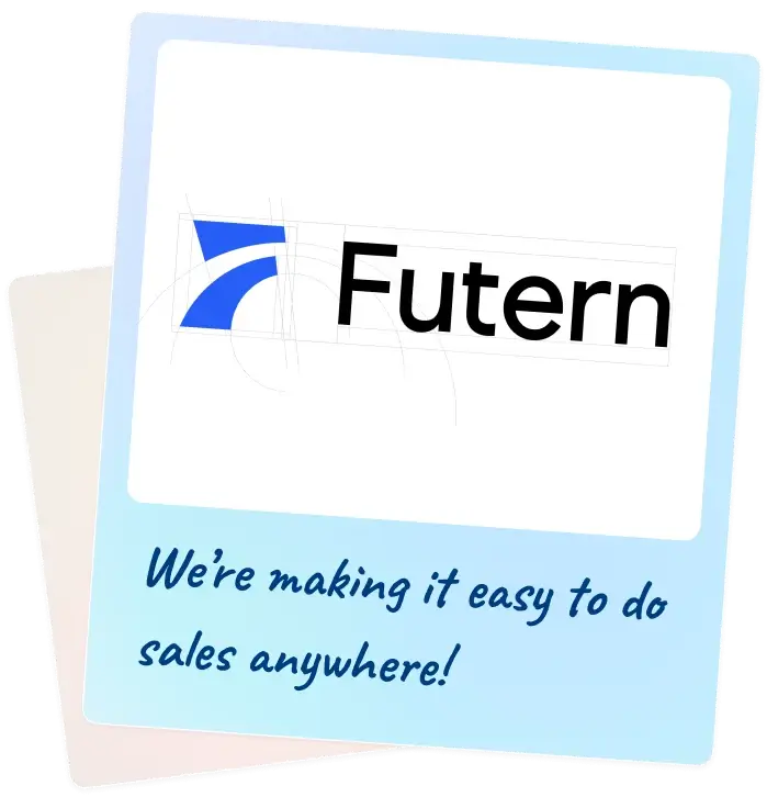 About US | Futern